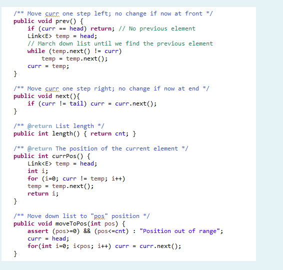 Solved 95301 Collision resolution policy 1 : Open hashing • | Chegg.com