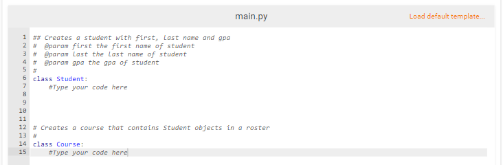Solved Building on the previous lab, we are going to add a | Chegg.com