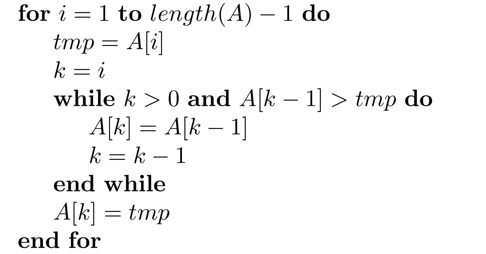 Solved a. Write this pseudo code as flow chart b. write | Chegg.com