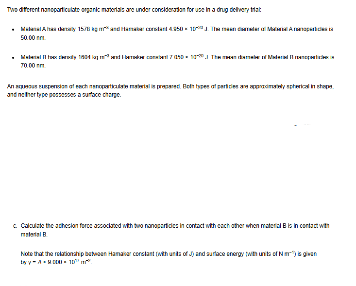 Can someone please help me ﻿answer the question on | Chegg.com