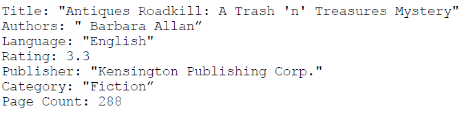 Solved USE PYTHON!! Use the function design recipe to | Chegg.com
