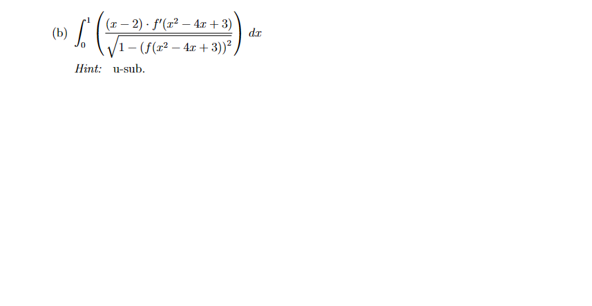 Solved Exercise 4: Consider the graph of the function \\( | Chegg.com Solved Exercise 4: Consider the graph of the function \\( | Chegg.com
