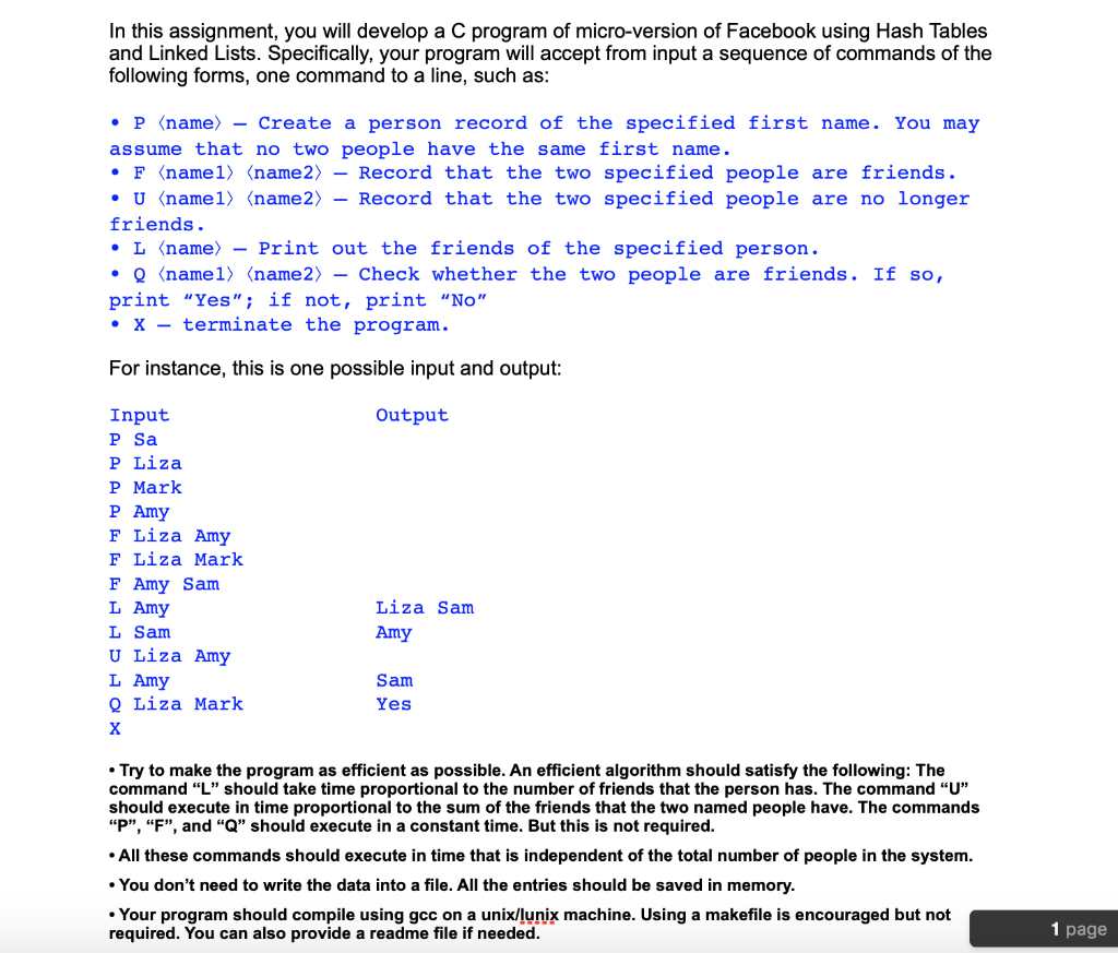 Solved Any help would be greatly appreciated. Expected | Chegg.com