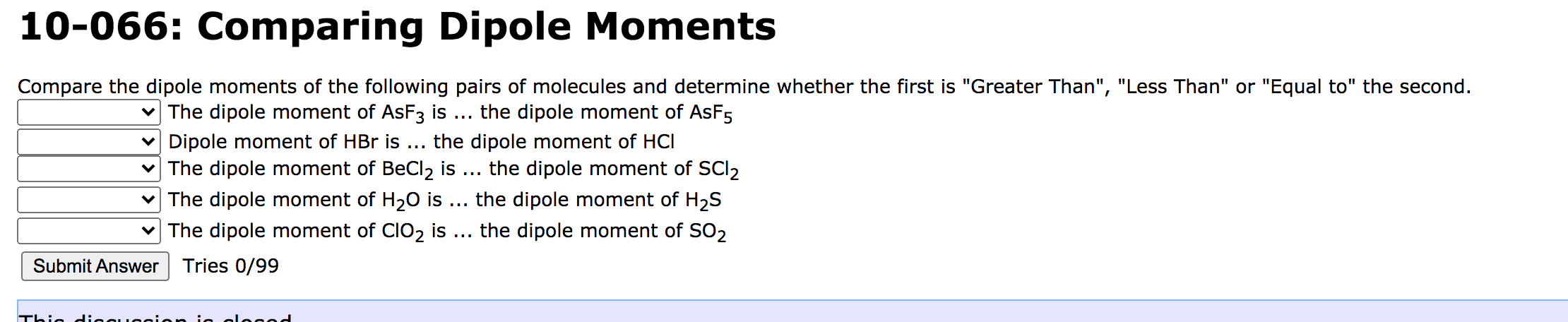 Solved 8-083: Condensed Electron Configuration of Transition | Chegg.com Solved 8-083: Condensed Electron Configuration of Transition | Chegg.com