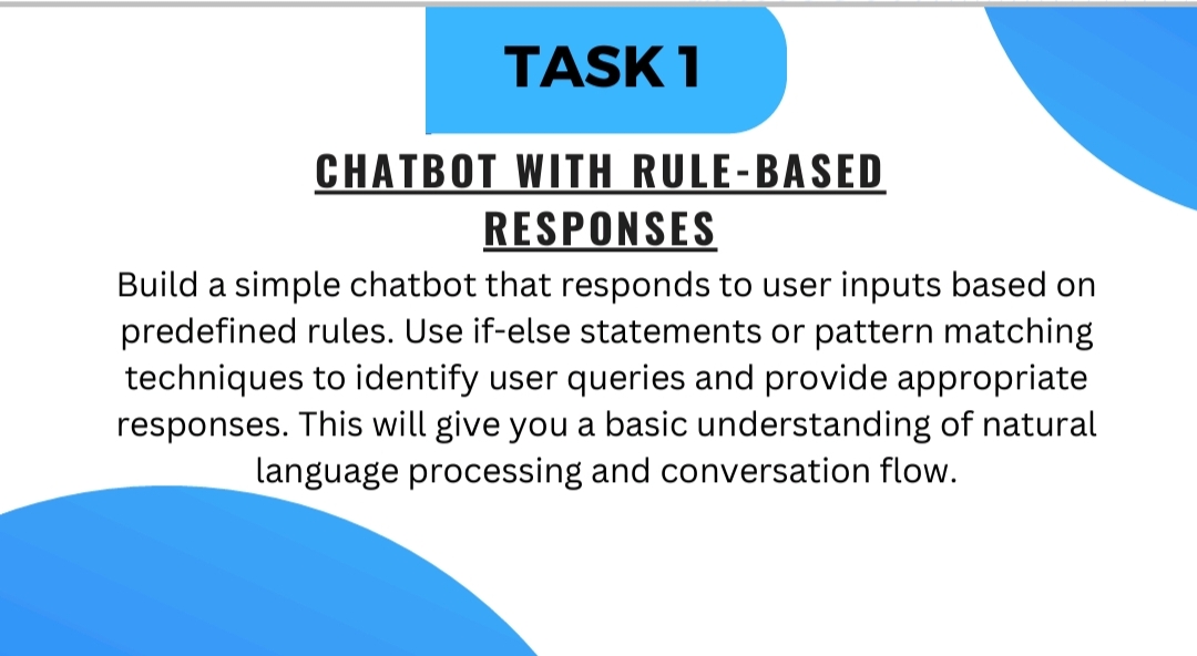 Solved Please guide me for the task. I want python code with | Chegg.com