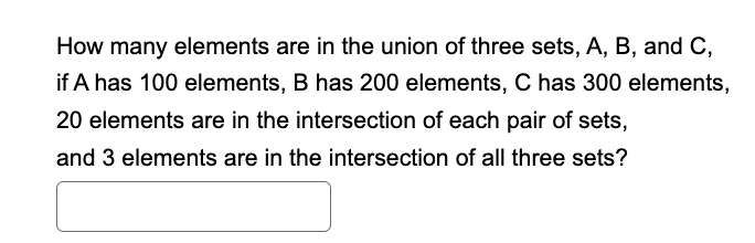 Solved Please Help me how to solve to this problem and | Chegg.com