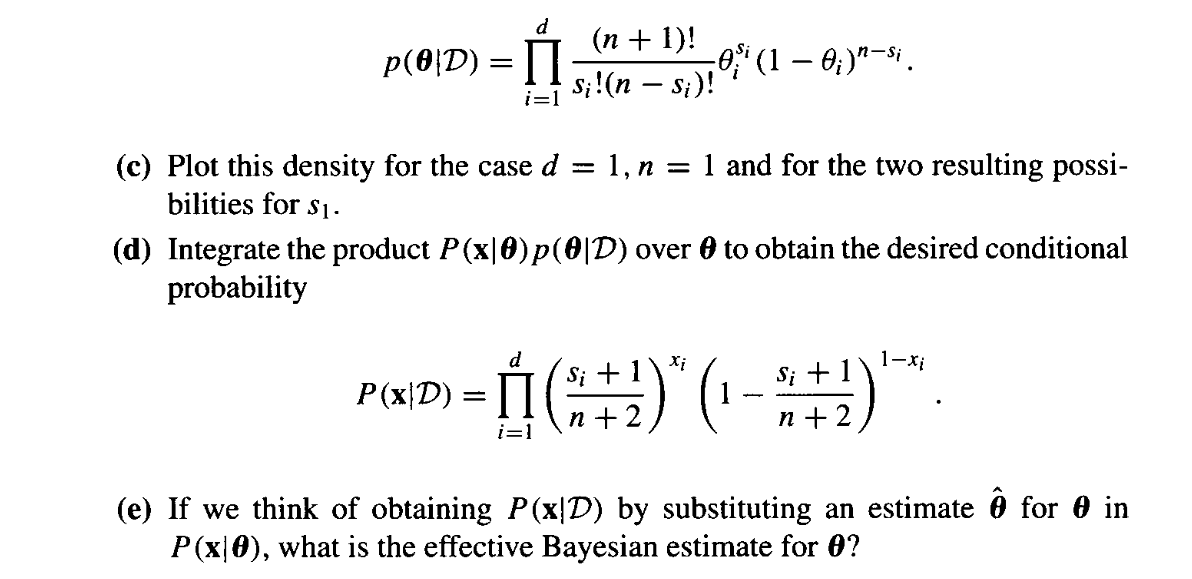 Hello everyone. The following Question is very urgent | Chegg.com