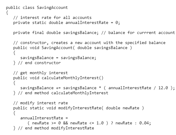 Solved Download the file posted and open it using Apache | Chegg.com