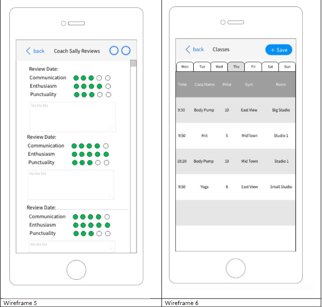 Solved Give step-by-step explanations and full answers. | Chegg.com