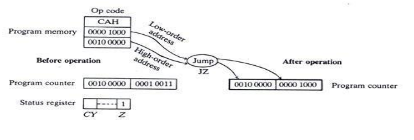 Solved Make detailed instructions in the image below | Chegg.com