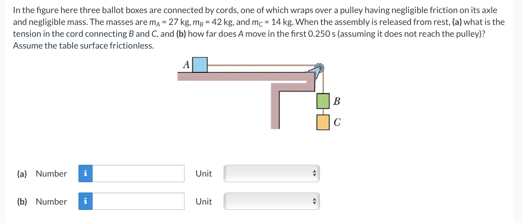 Solved A sphere of mass 3.00 x 10-4 kg is suspended from a | Chegg.com