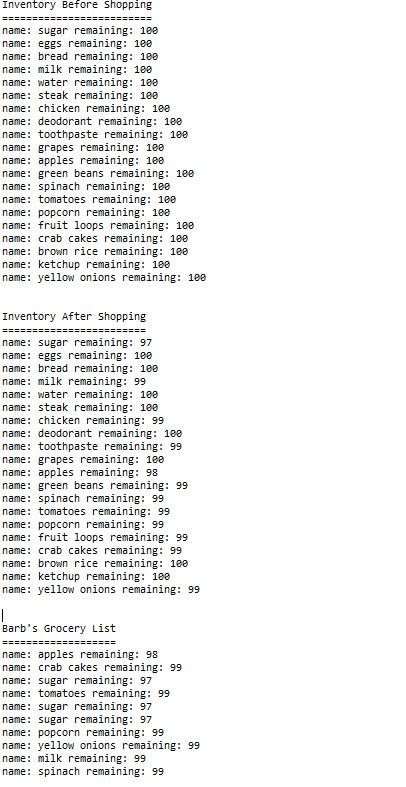 Solved I am writing a c++ program that uses a vector class | Chegg.com