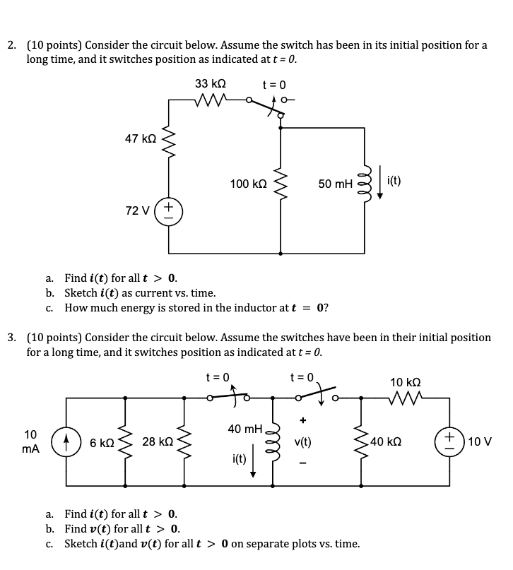 Solved Please Help Asap 