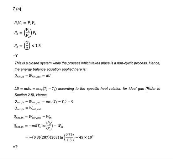 Solved Hi , Pls help me to solve the solution step by step | Chegg.com