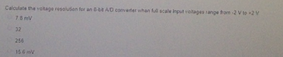Solved microelectronics (PIC18f) |problem please do this | Chegg.com