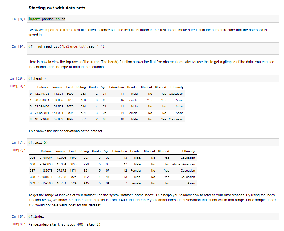 Solved Hi there, Really need step by step help with this one | Chegg.com