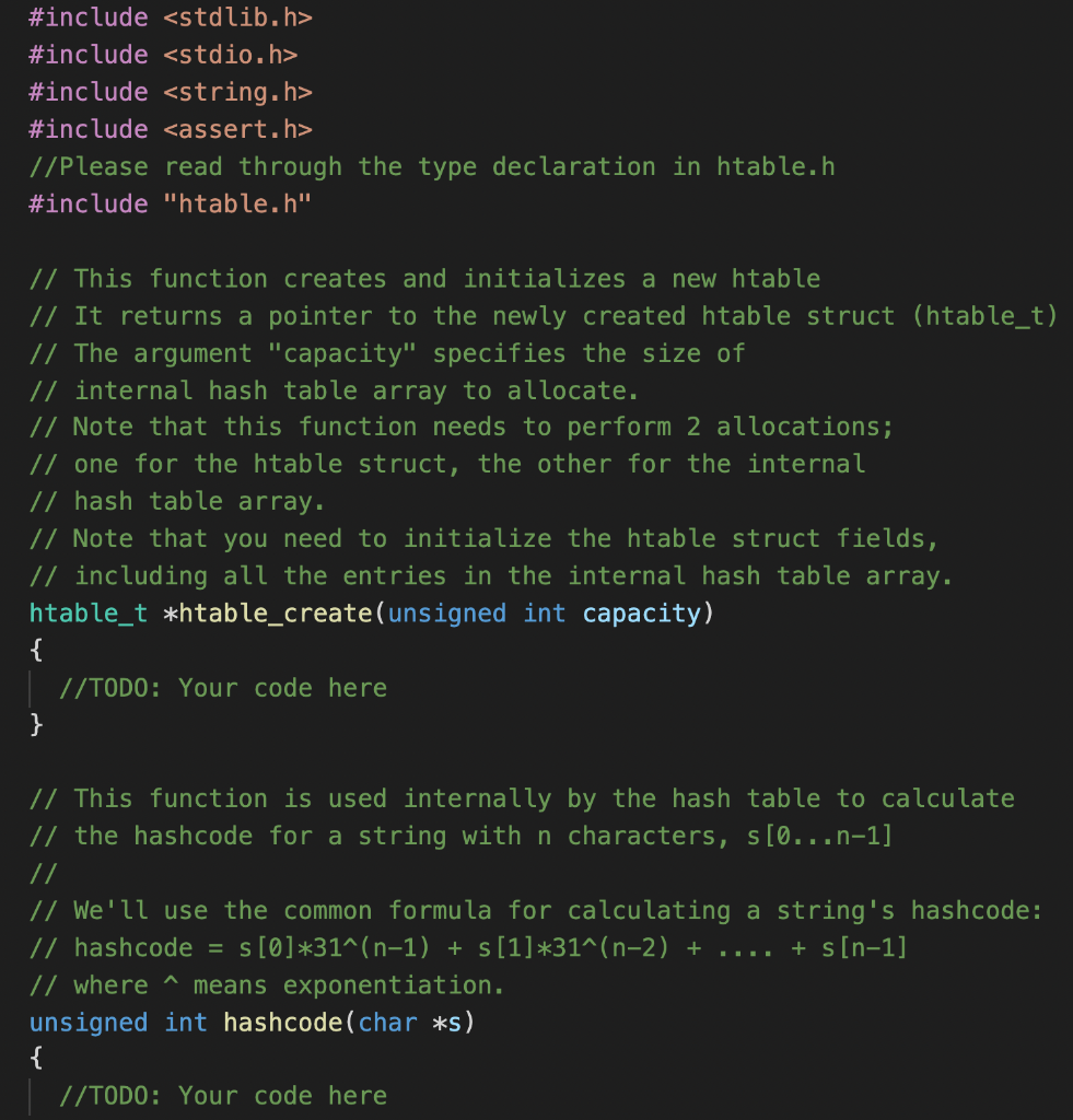 #include #include #include #include //Please read | Chegg.com