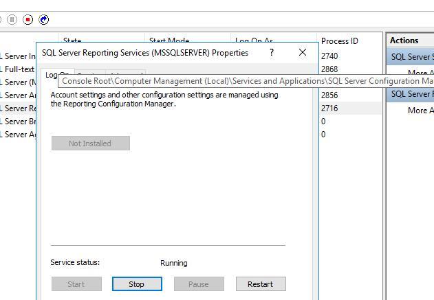 Solved Account settings and other configuration settings are | Chegg.com