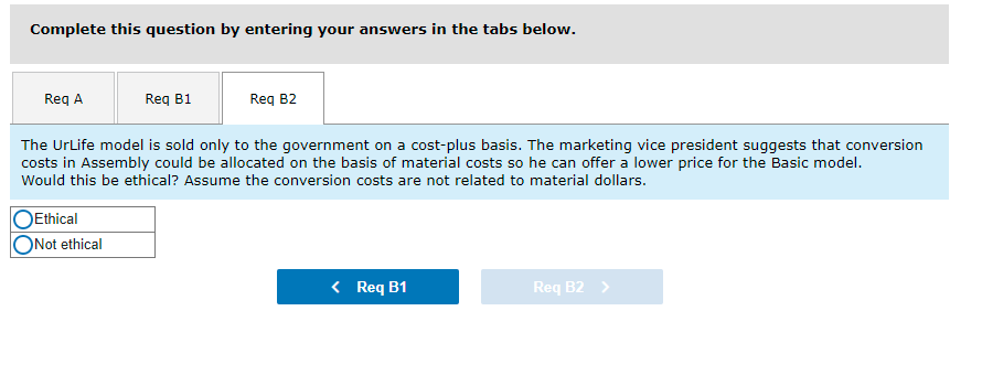 Solved Brokia Electronics manufactures three cell phone | Chegg.com