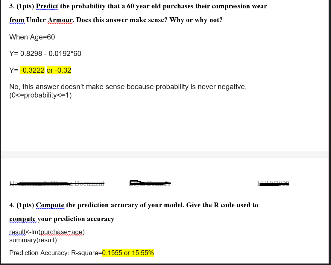 QUESTIONS 5 and 6 QUESTIONS 5 and 6 QUESTIONS 5 and | Chegg.com