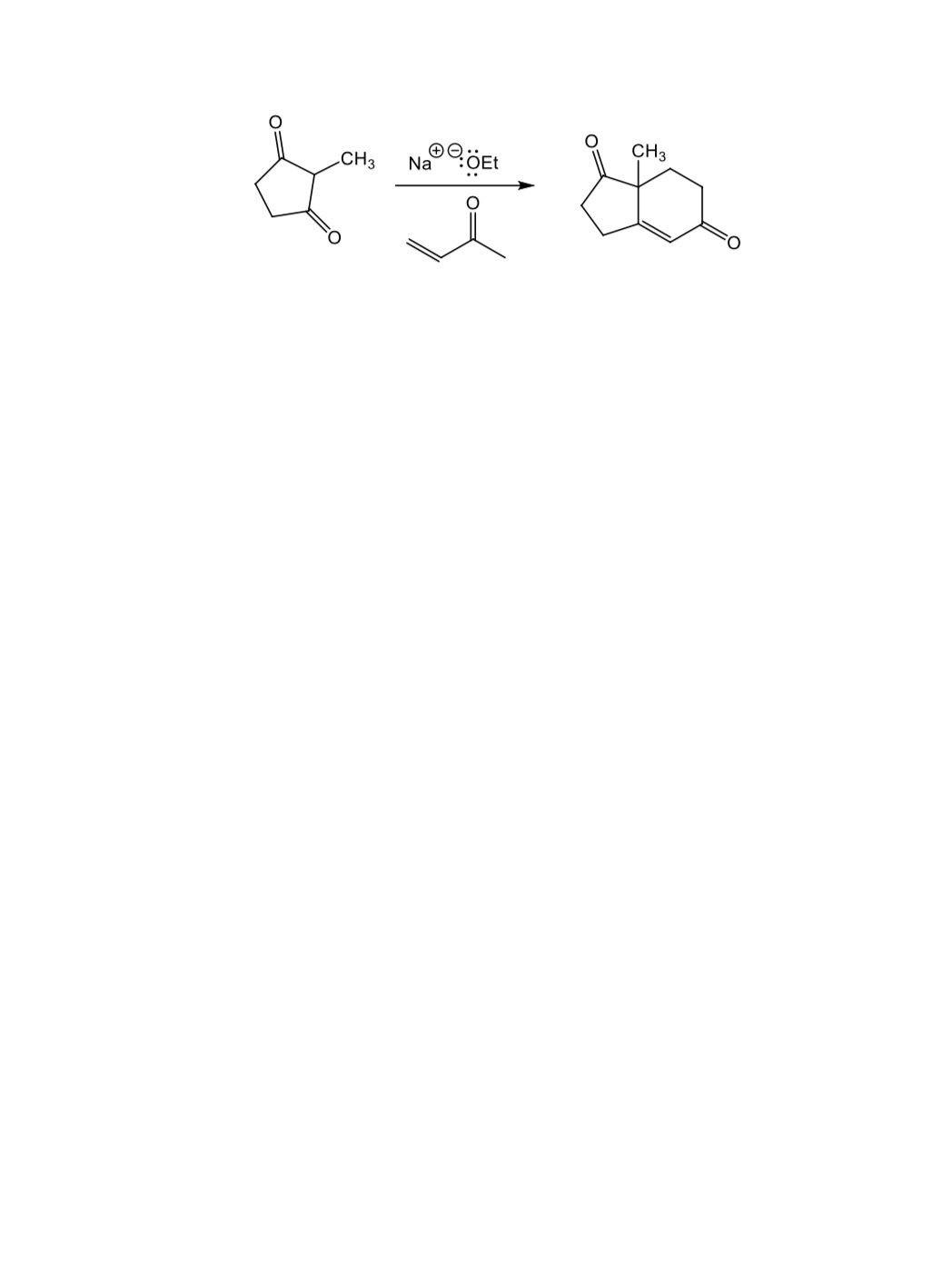 Solved Please Provide step-by-step mechanisms for the | Chegg.com ... Solved Please Provide step-by-step mechanisms for the | Chegg.com ...