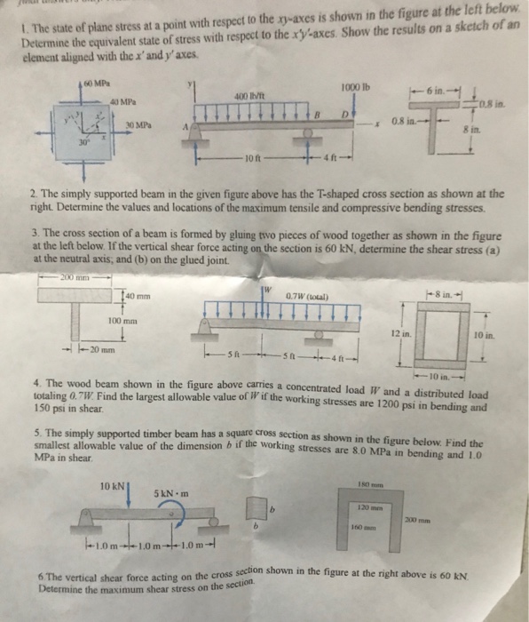 Solved a point with respect to the xy-axes is shown in the | Chegg.com