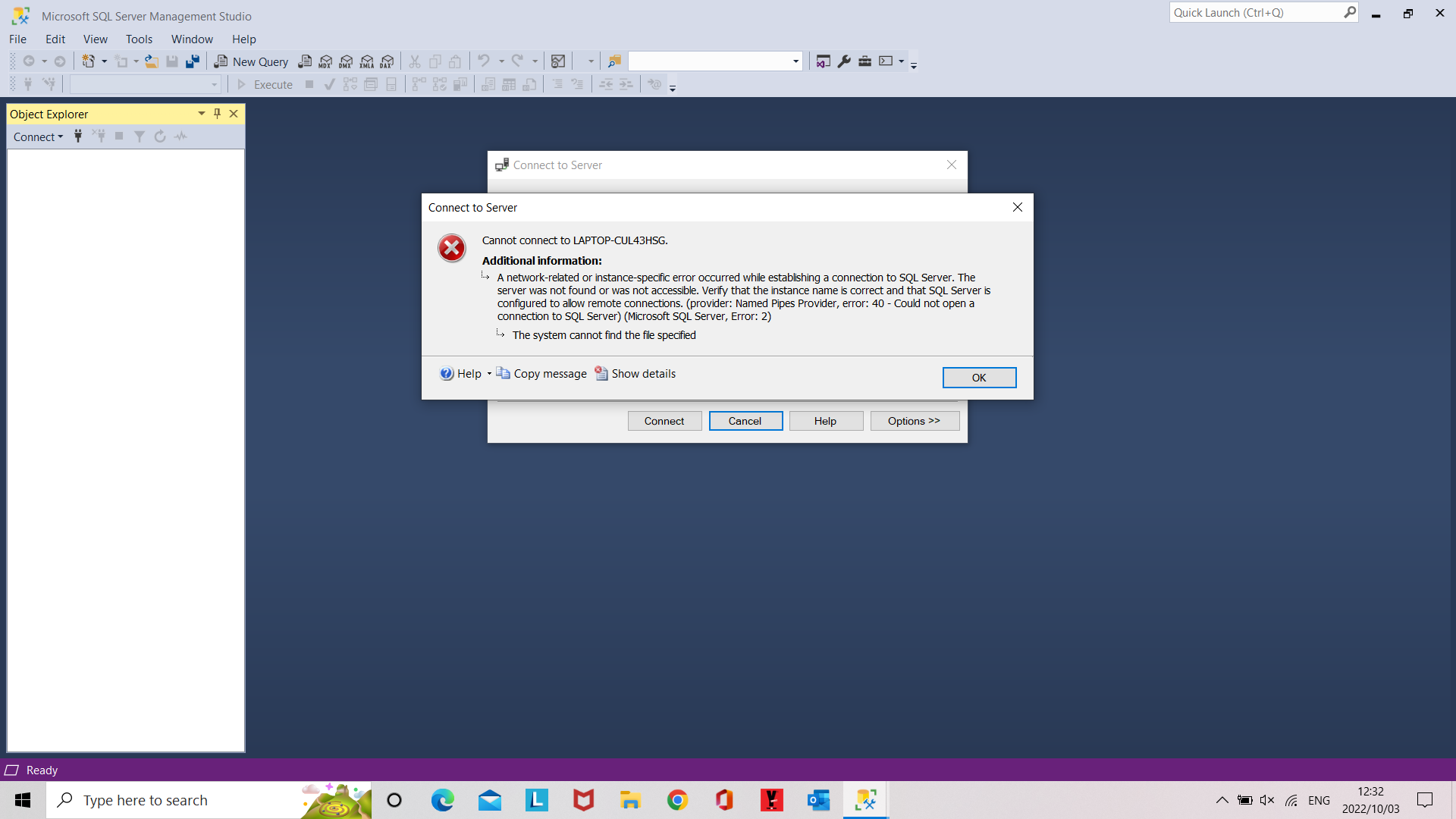 Solved How to solve this two problem? | Chegg.com