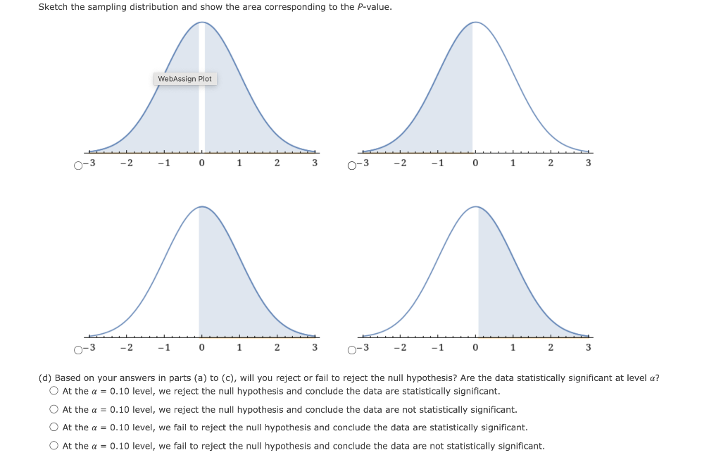 Solved Is the national crime rate really going down? Some | Chegg.com