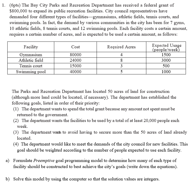 Solved DO NOT JUST COPY AND PASTE OTHER ANSWERS THAT ARE | Chegg.com