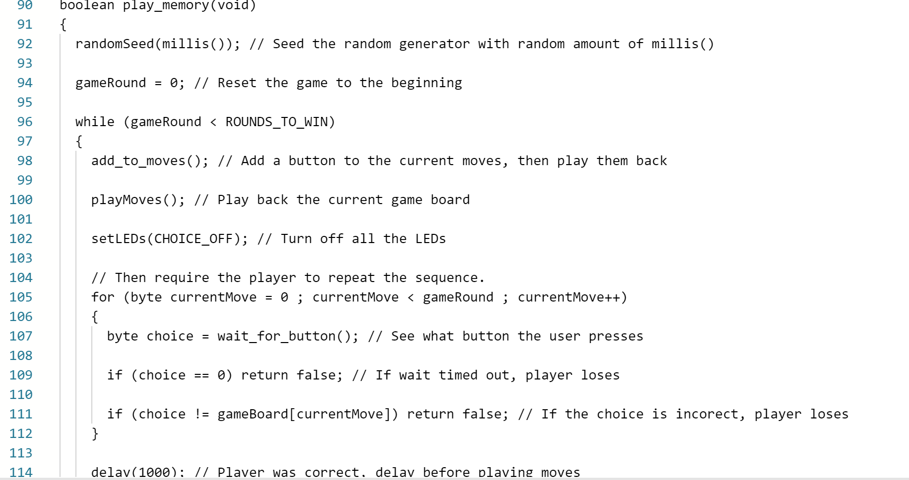Solved Help me for my Lab, for Microcontroller Programming. | Chegg.com