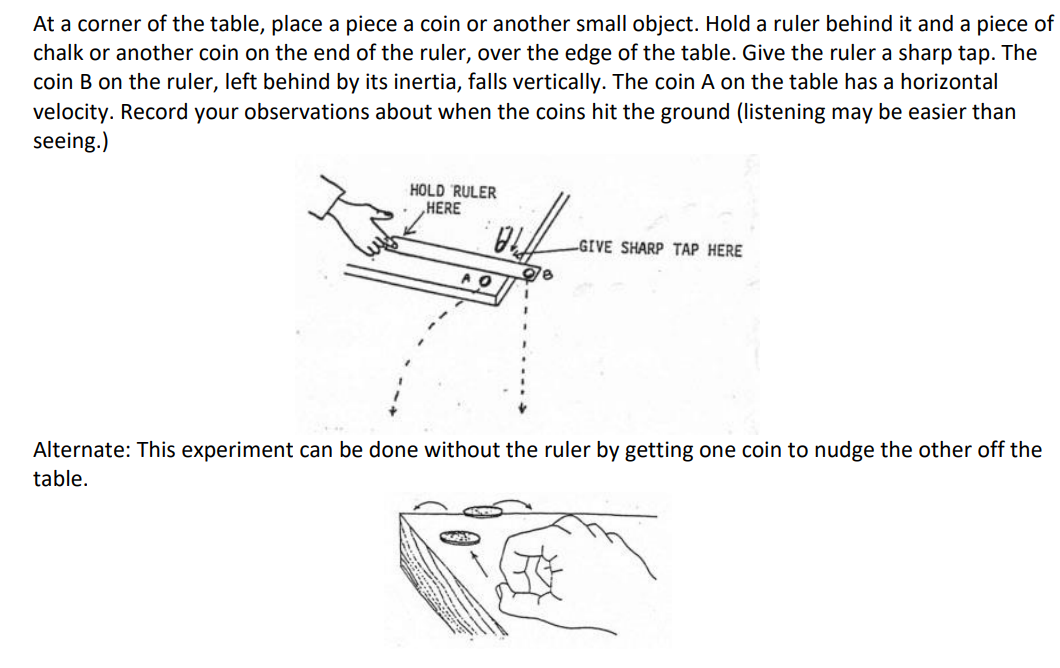 Solved Part 1a. Describe the motion of an object moving | Chegg.com