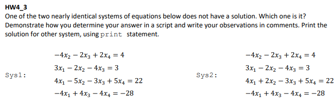 USE PYTHON TO SOLVE USE PYTHON TO SOLVE USE PYTHON | Chegg.com