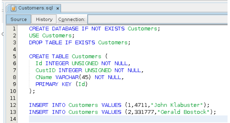 Solved Java programming: Please explain the following code | Chegg.com