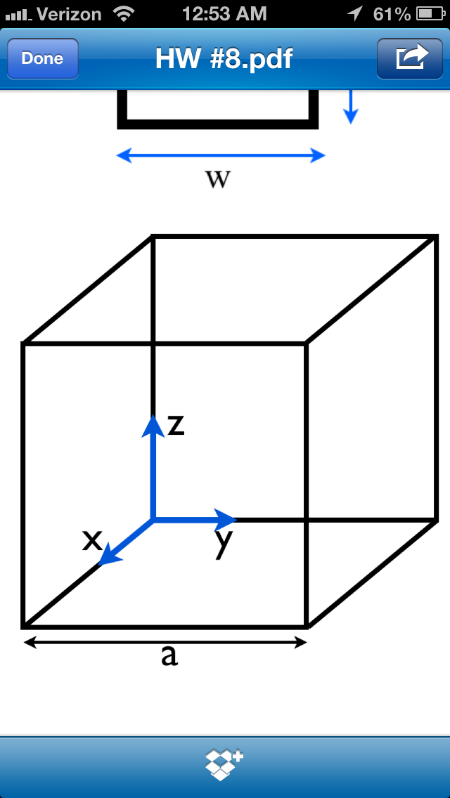 Physics Archive | Chegg.com