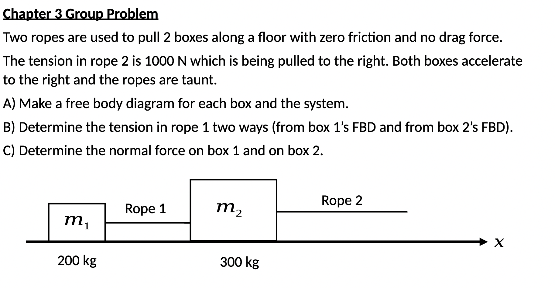 Solved Question | Chegg.com