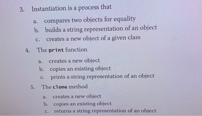 Solved The method to remove an entry from a dictionary is | Chegg.com