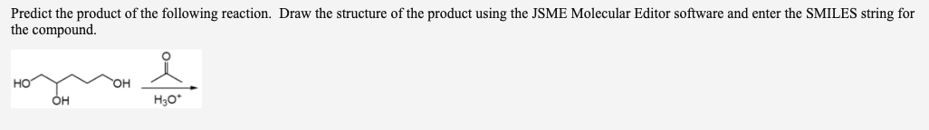 Solved hello, and please help :) Write out all steps, thank | Chegg.com