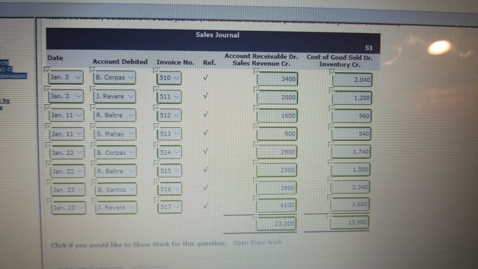 Solved ent > Open Assignment MENT CES r 7 ehensive | Chegg.com