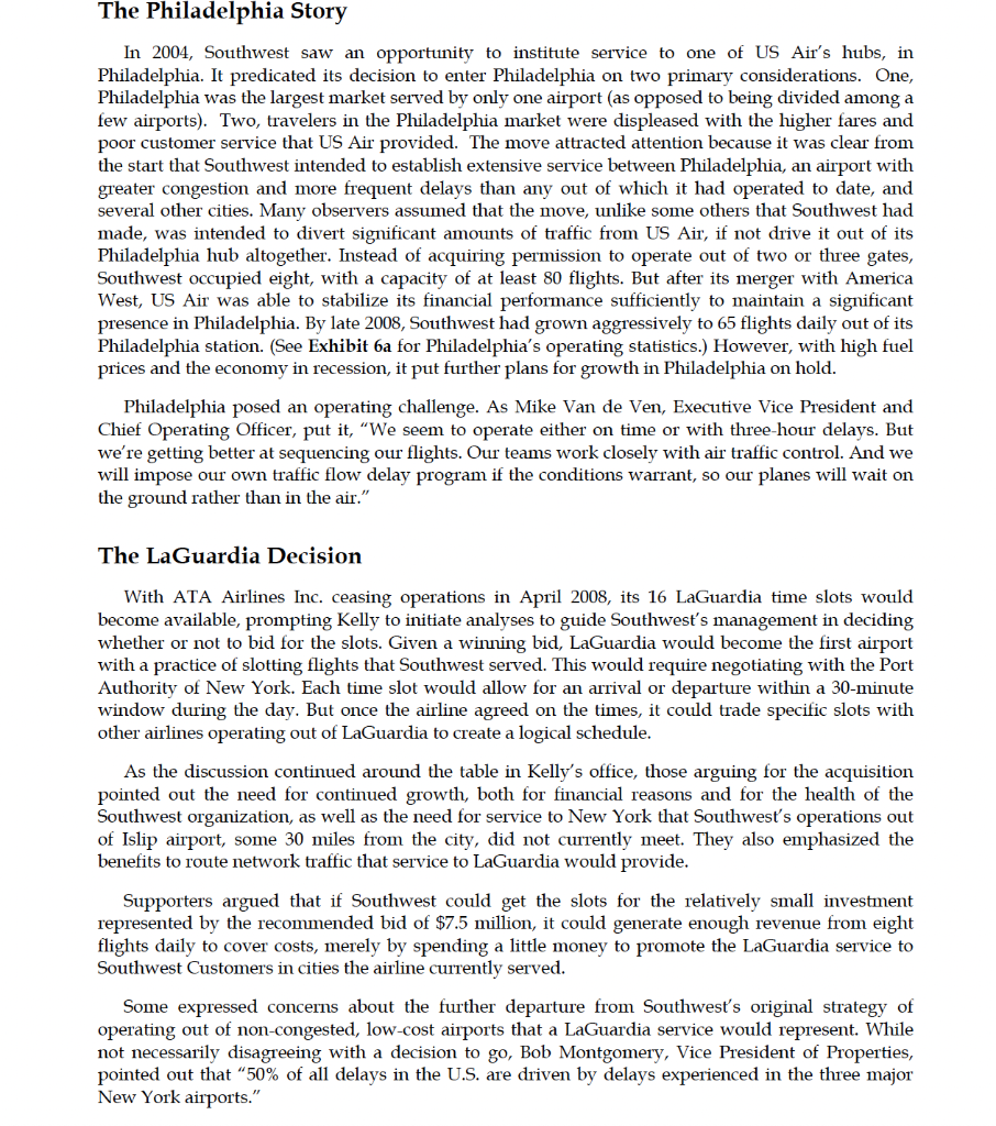 Solved IDEO Case Study Assignment What are features of | Chegg.com