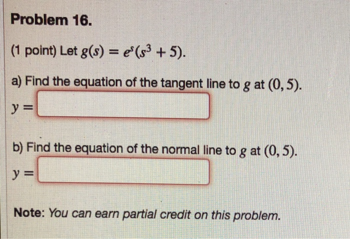 Solved Problem 5. (1 point) Letf(x)-6-(6x2 + 9x). Then | Chegg.com Solved Problem 5. (1 point) Letf(x)-6-(6x2 + 9x). Then | Chegg.com