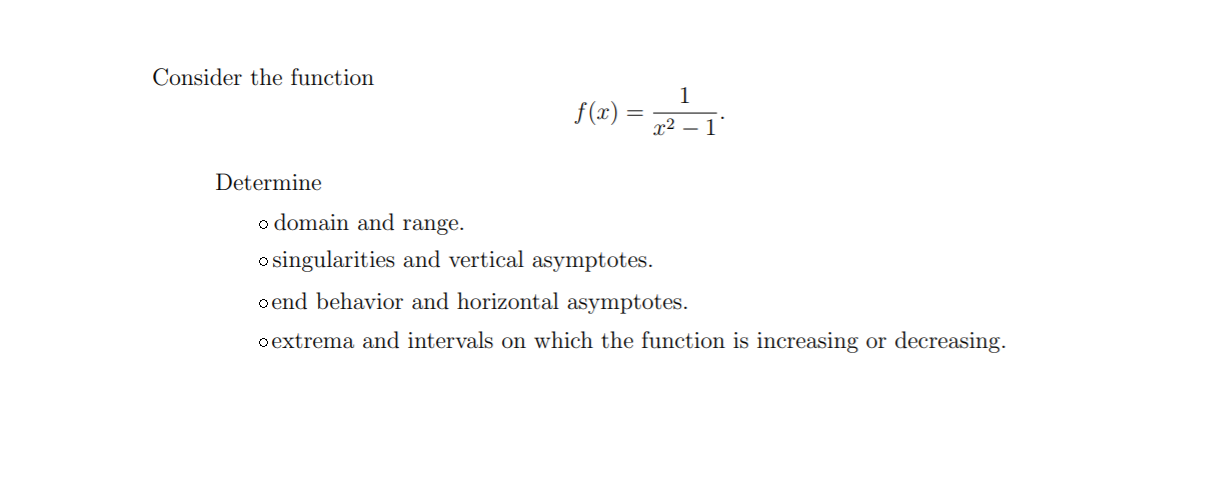 Solved Consider The Function F X 1 X 2