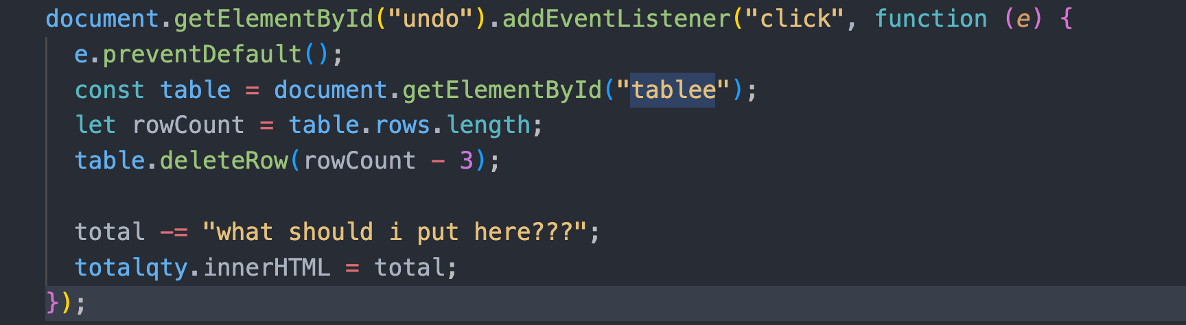 Solved 7 Jul 2022 22:22 inings 1-Day Ticket | Chegg.com