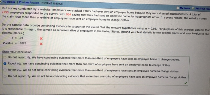 Solved In a survey conducted by a website, employers were | Chegg.com Solved In a survey conducted by a website, employers were | Chegg.com