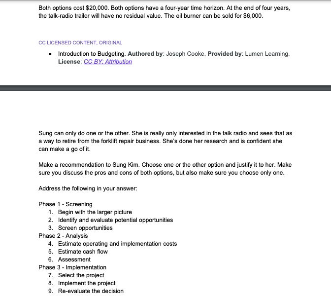 Solved Greetings to the solvent, The first 3 pictures | Chegg.com