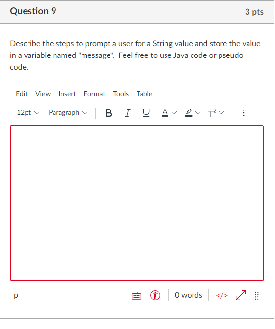 Solved for question number 7 there are 5 terms and the | Chegg.com