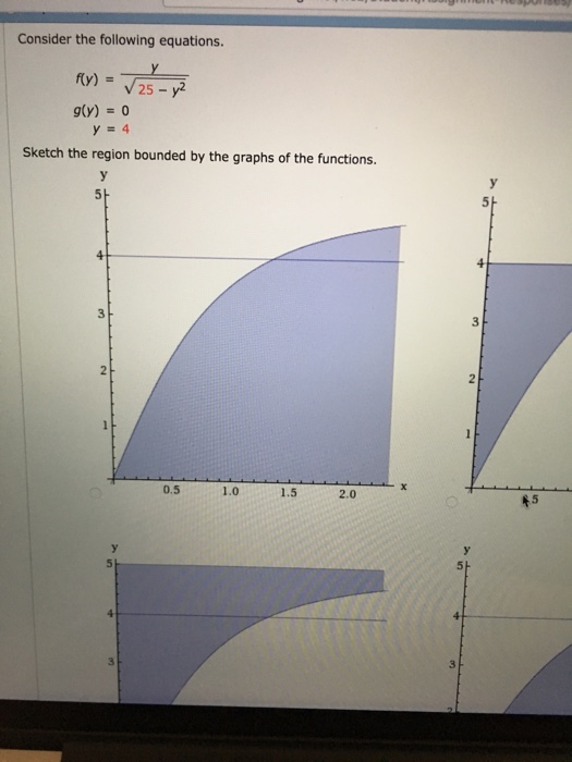 Solved 2. 4.3.043 Given rx) dx = 7 and g(x) dx-.5, evaluate | Chegg.com