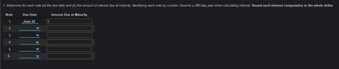 Solved Flush Mate Co. wholesales bathroom fixtures. During | Chegg.com