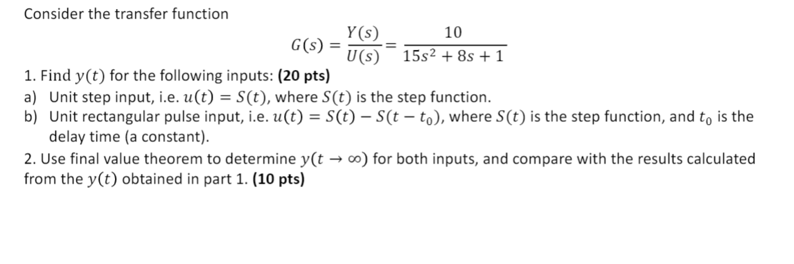 Solved Cyclone Design 2 high efficiency I conventional From | Chegg.com