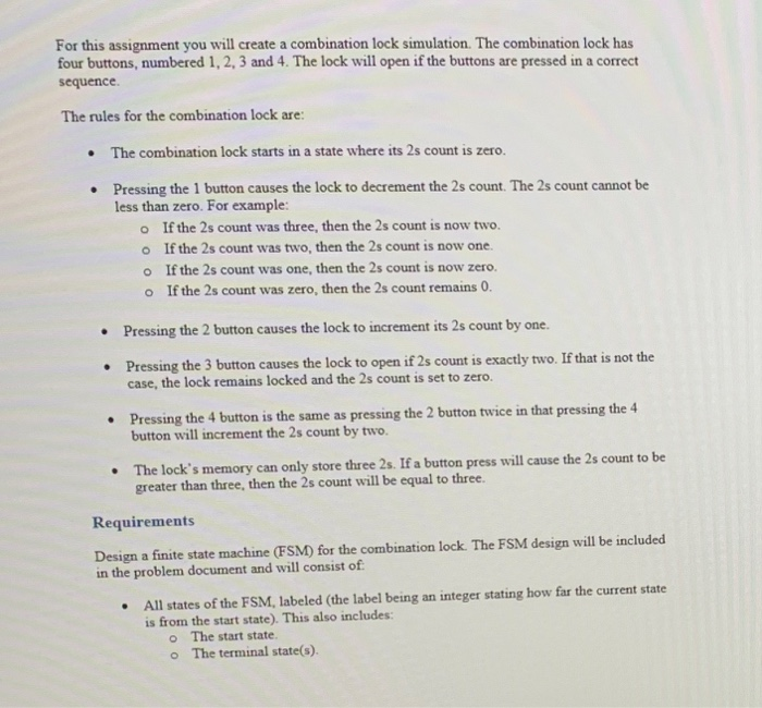 Solved Simply written in assembly language. New learner so | Chegg.com