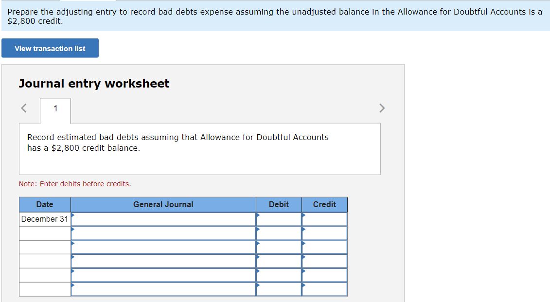 Solved Indicate whether each statement best describes the | Chegg.com